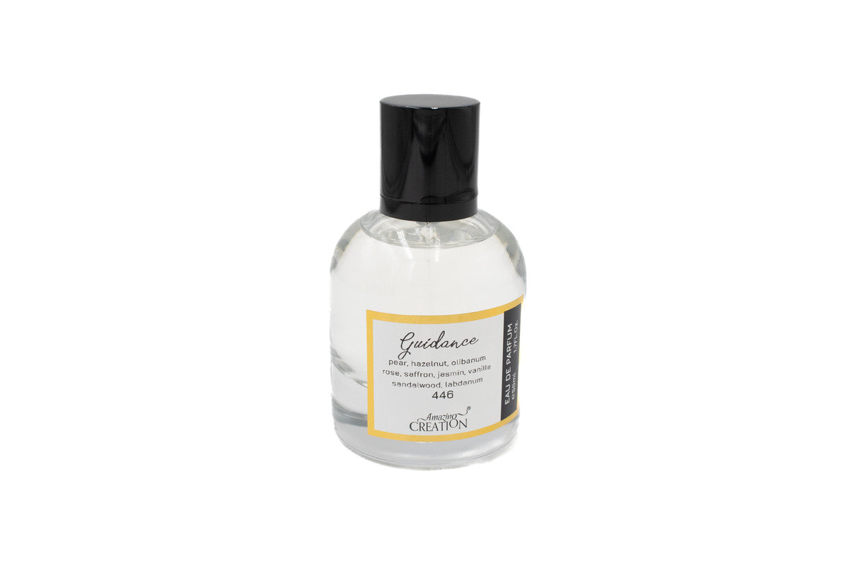 Amazing Creation Guidance EDP For Men 50 ml PFB-446 – DubaiOudh