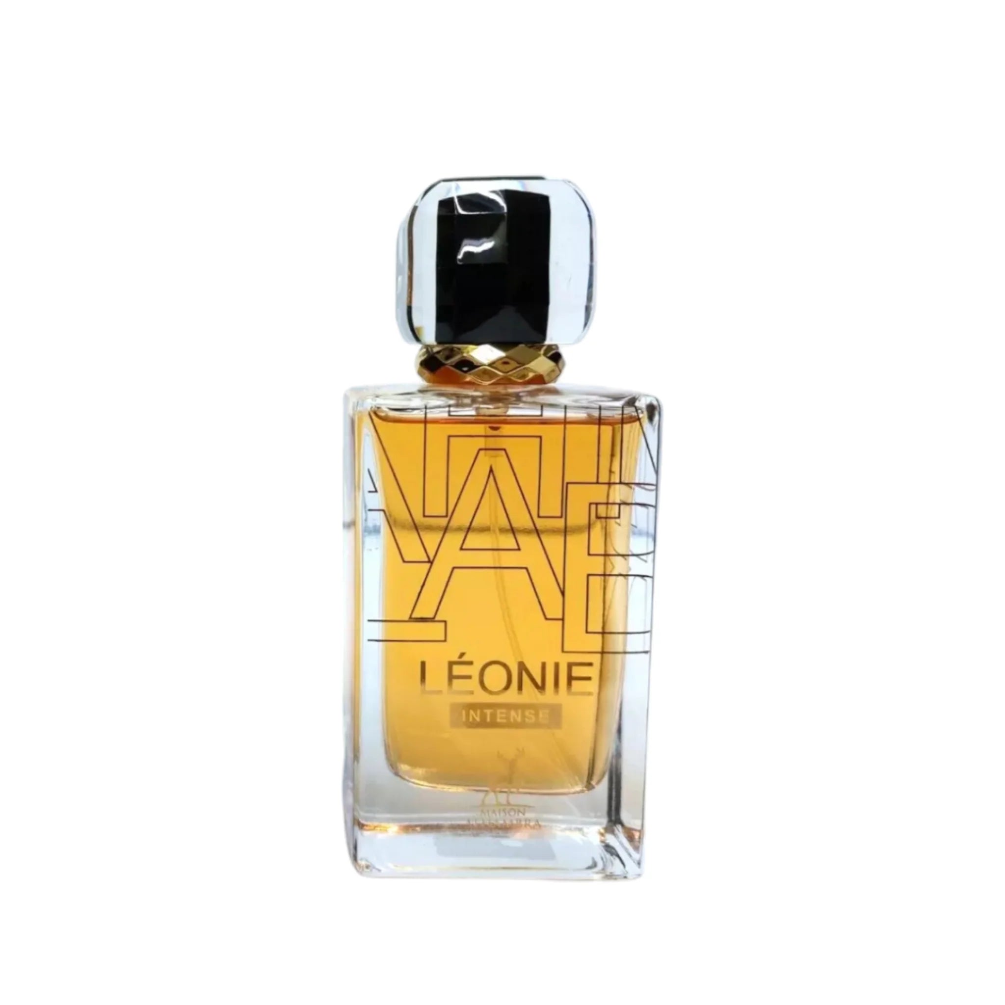 Leonie Intense By Maison AlHambra Perfume For Women EDP 100ml – DubaiOudh