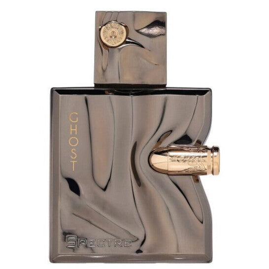 Spectre Ghost By Fragrance World Perfume For Men & Women EDP 80ml ...