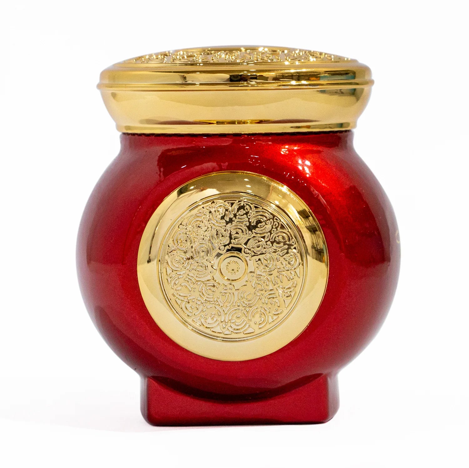 Samawa Marakech Bakhoor 8 tablets - Incense 40gm – DubaiOudh