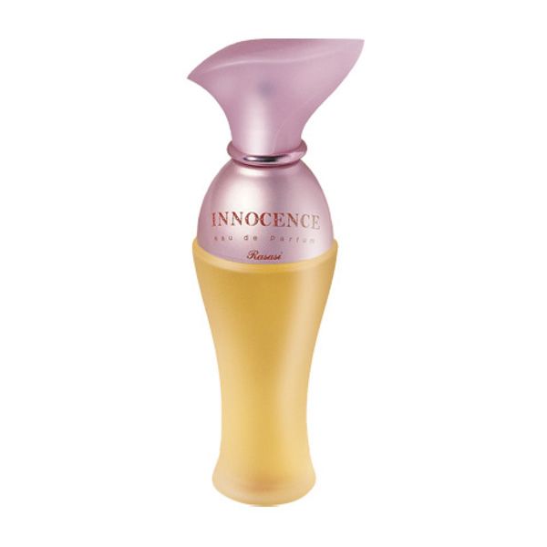 Rasasi Innocence For Women EDP 65 ml – DubaiOudh